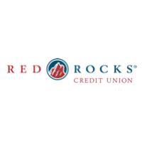 Red Rocks Credit Union Login - Red Rocks Credit Union